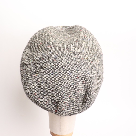 Jonathan Richard | Accessories | Vintage Irish Jonathan Richard ...